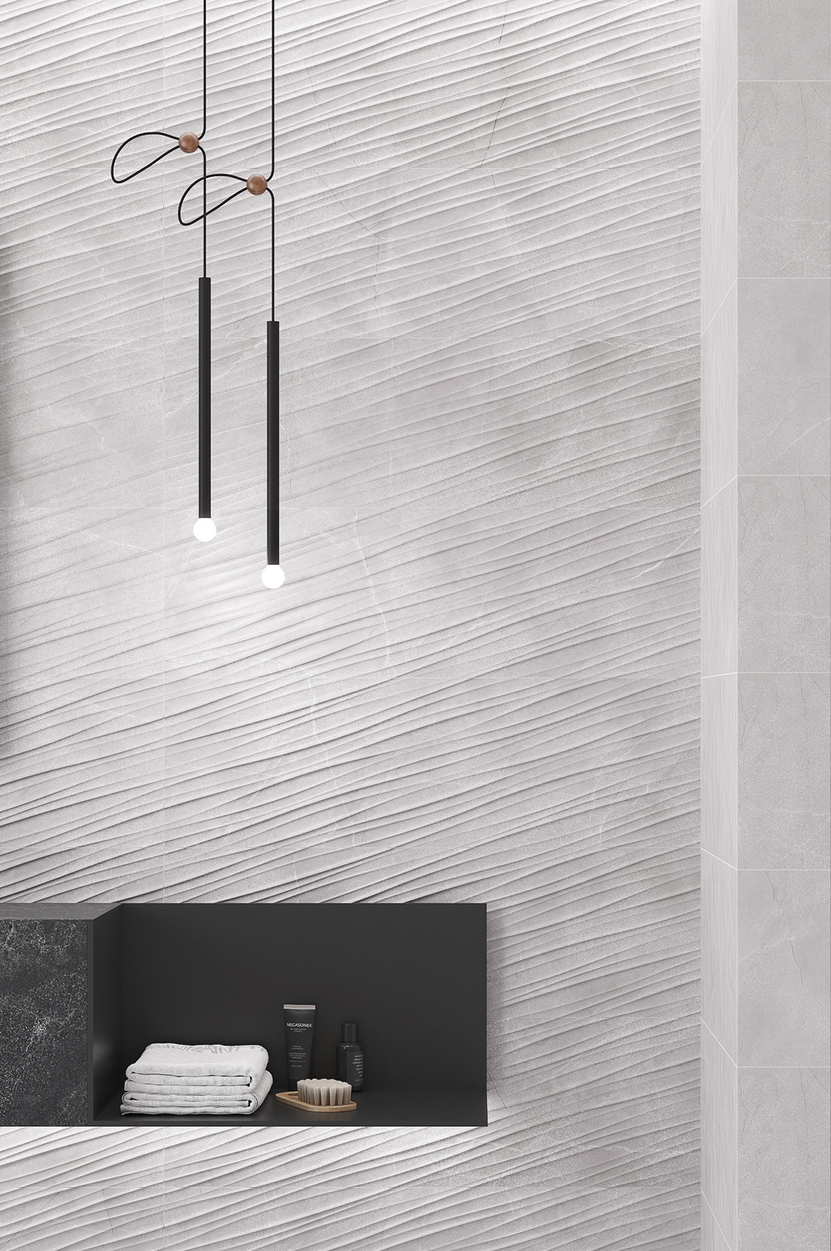 NEW ROYAL PULPIS - Undefasa