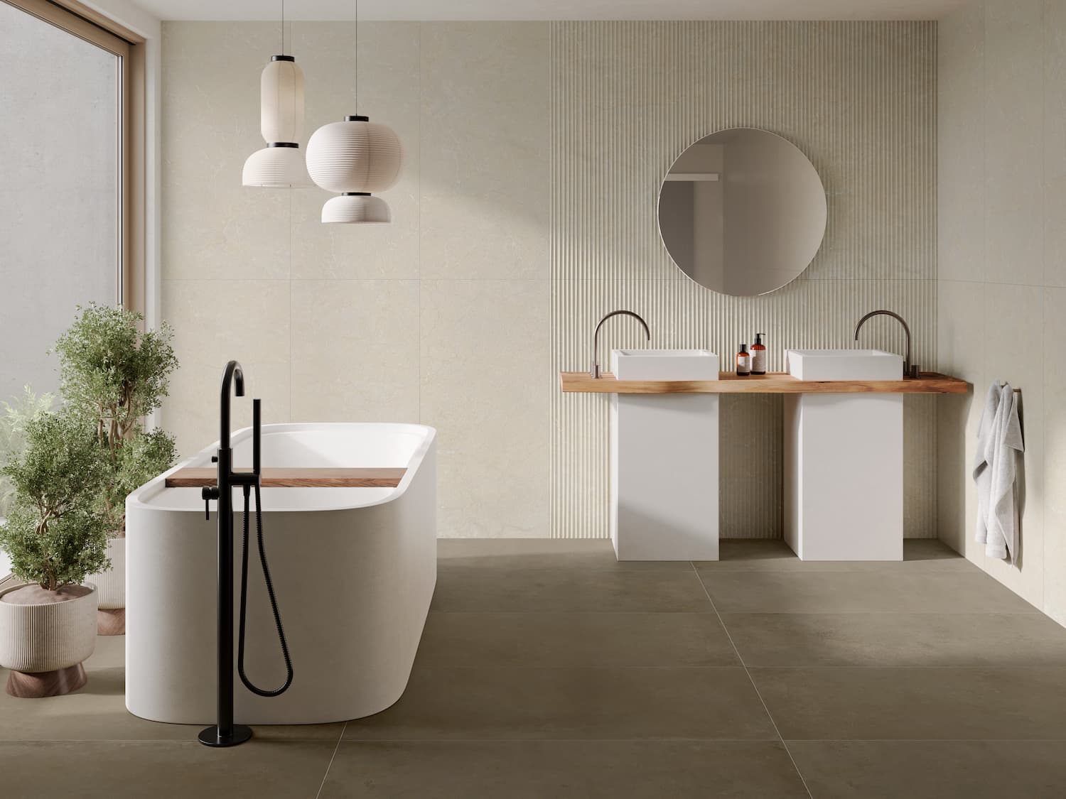 CLASSIC CREAM - Undefasa