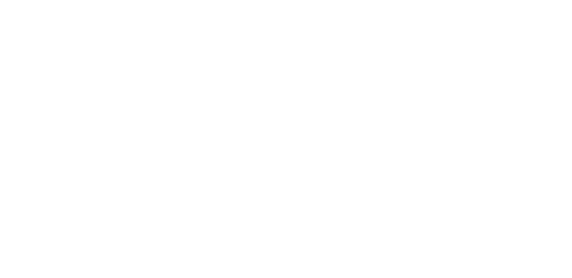 Sello de calidad QB UPEC - Undefasa