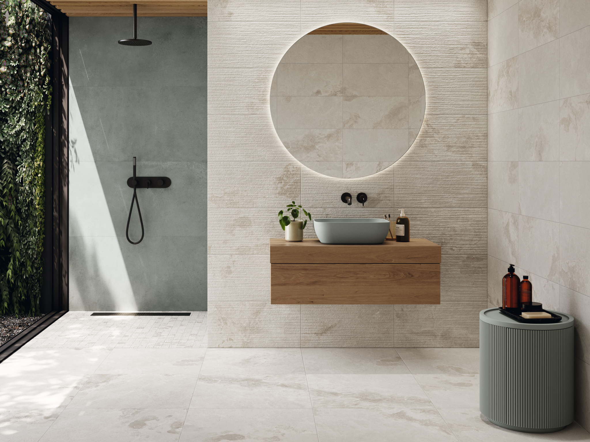 SLATE ORIGIN - Undefasa