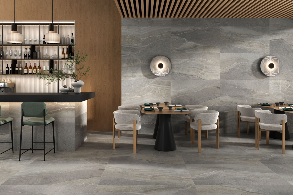 ONYX BLEND - Undefasa